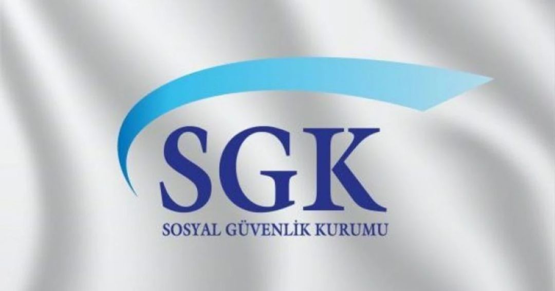 SGK Erken emeklilik kapısını açtı | Karadeniz Gündem TV - Yerelden ...
